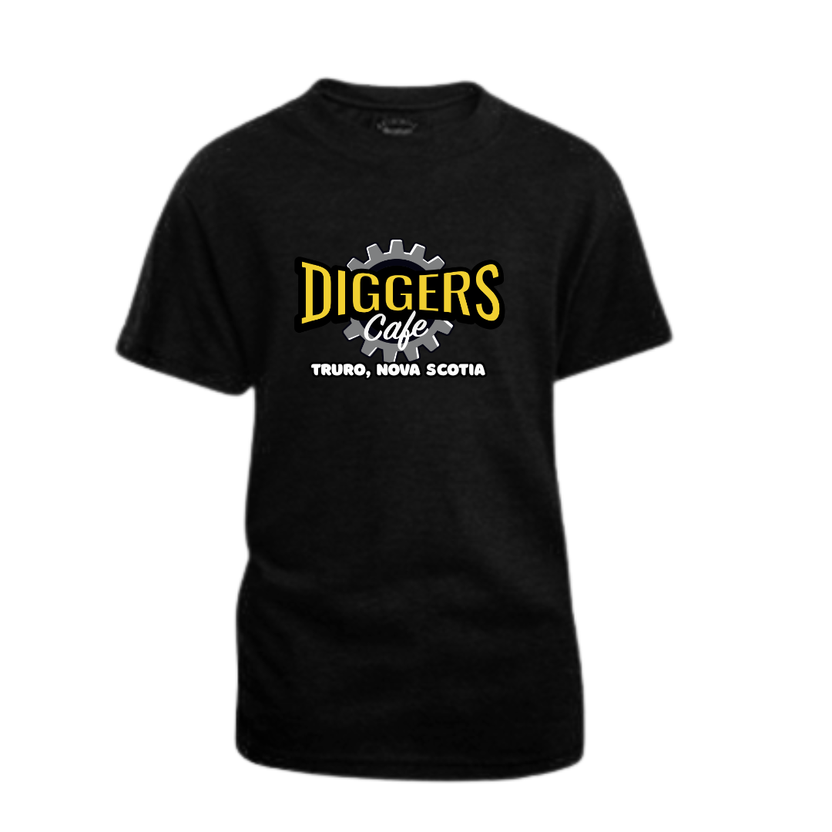 Diggers Café Truro | Coffee, Creativity & Construction – Diggers Cafe